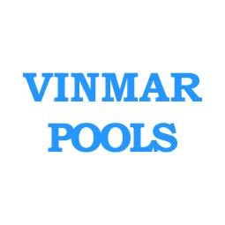 VINMAR POOLS