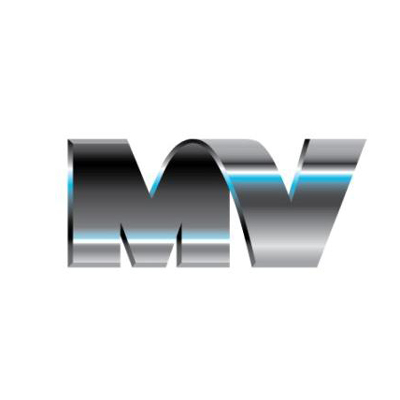 MV Aluminium Trading Company
