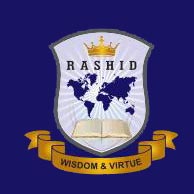THE KING RASHID INTERNATIONAL COLLEGE OF AERONAUTICS