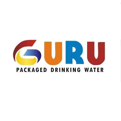 GURU PACKAGED DRINKING WATER SUPPLY