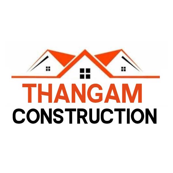 Thangam Logo Thangam Thangam Song And Lyrics By Madurai Bhanumathi,
